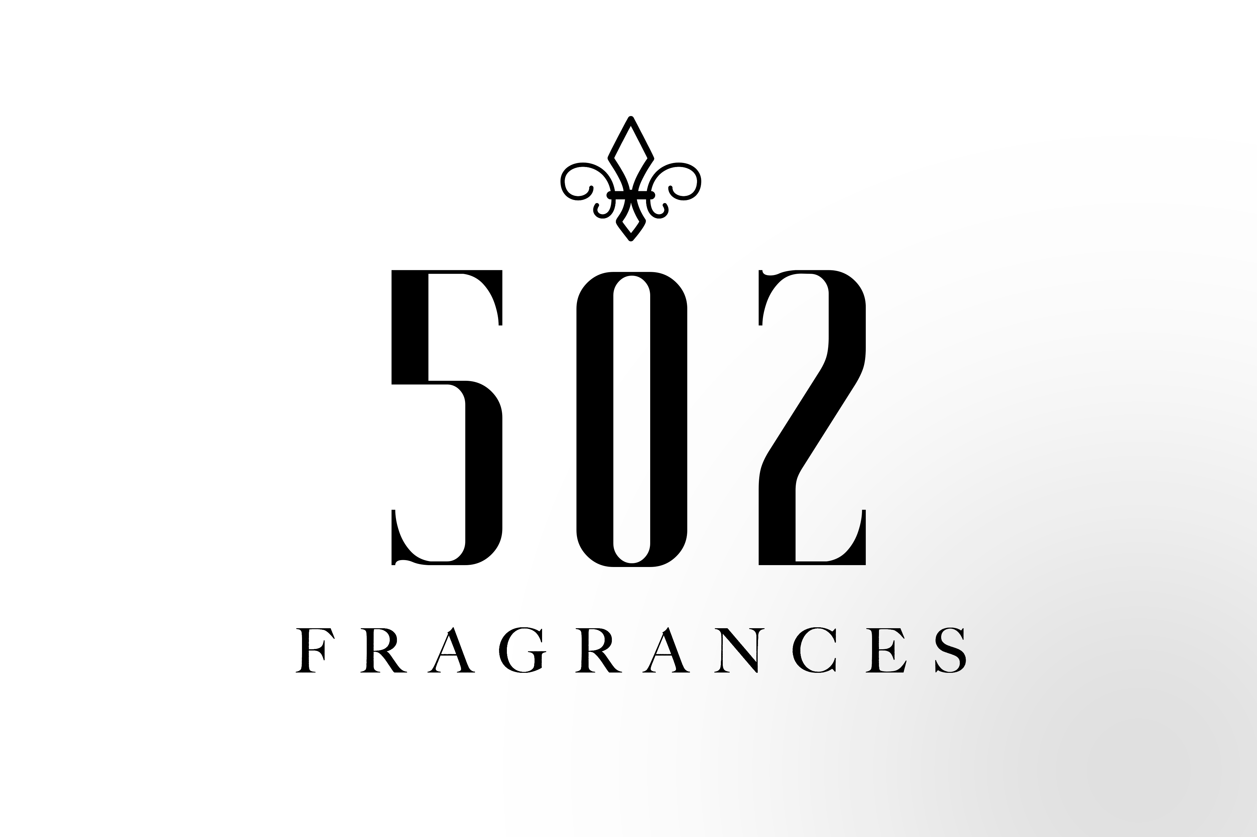 502 Fragrances