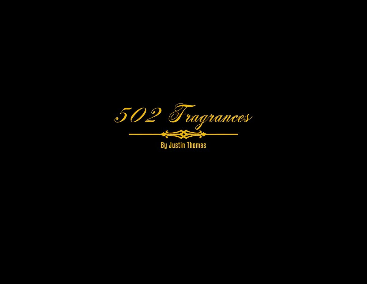 Products – 502 Fragrances
